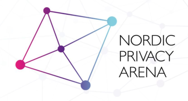 Nordic Privacy Arena 2026 - Forum för Dataskydd